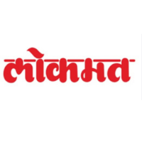 Lokmat – Read Today’s Marathi Newspaper Free Online